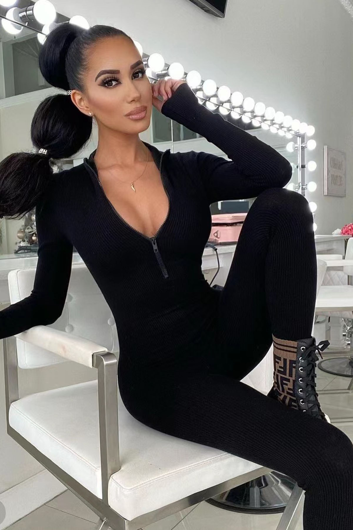 Jumpsuits | VMzona.com - Women's and men's clothing and accessories at affordable prices.