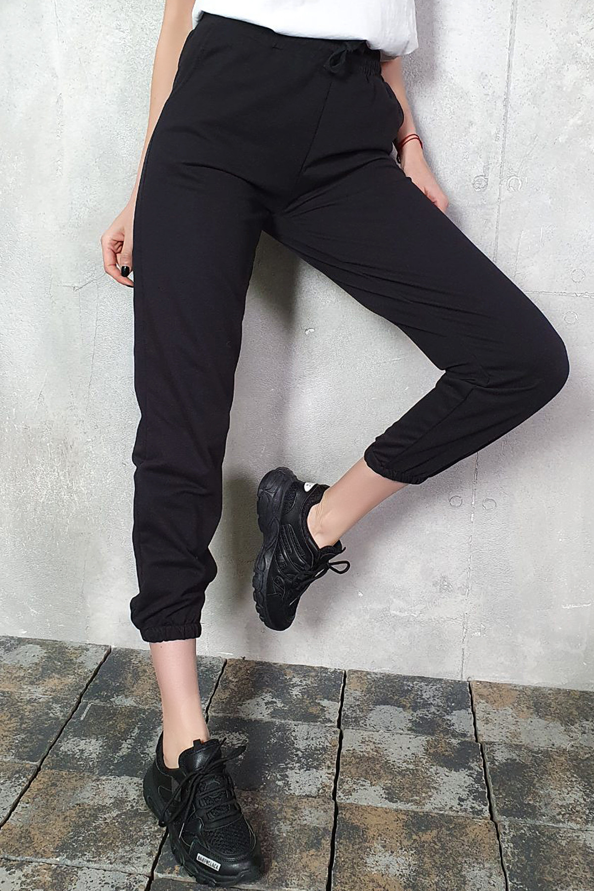 Sports bottoms | VMzona.com - Women's and men's clothing and ...