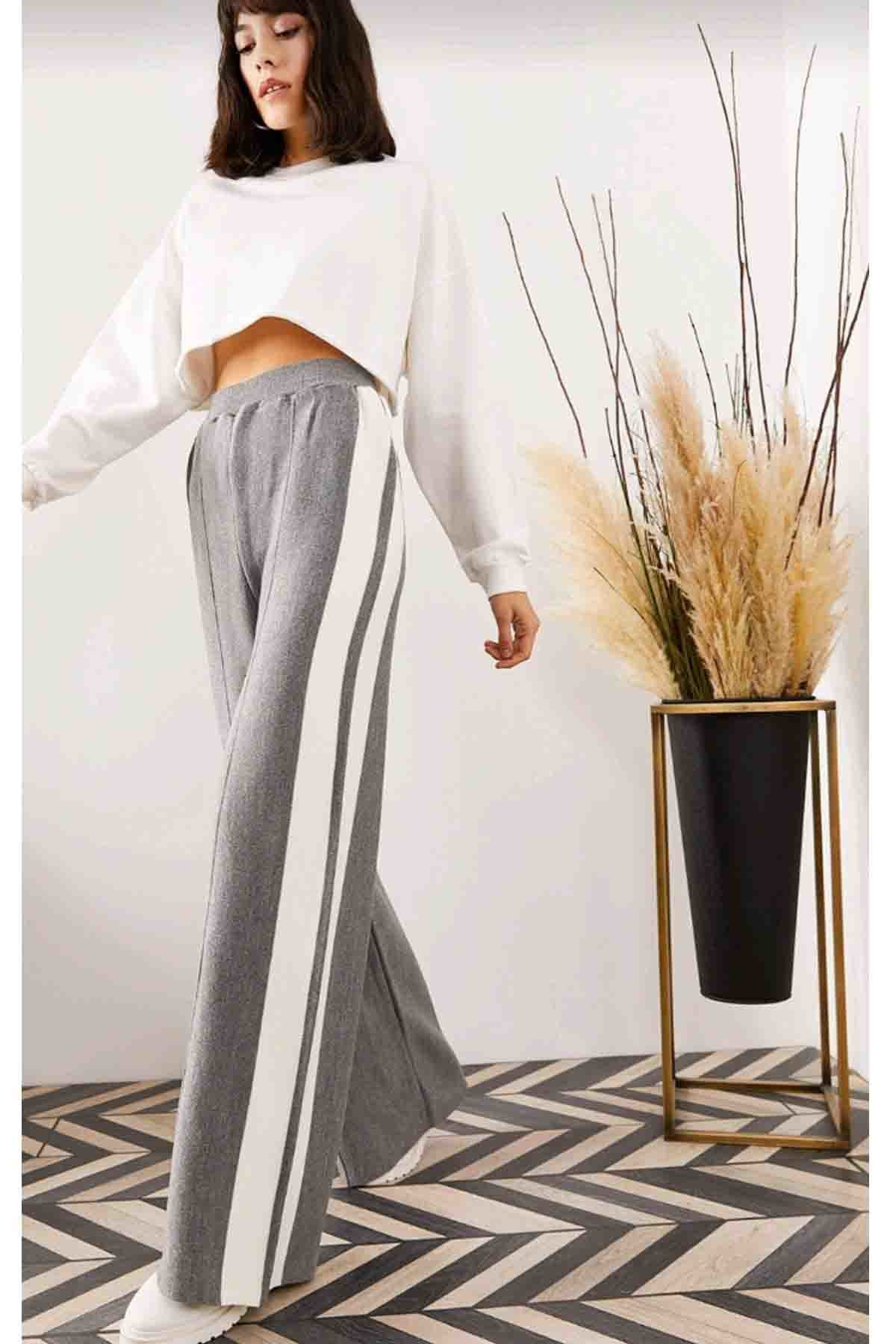 Sports bottoms | VMzona.com - Women's and men's clothing and ...