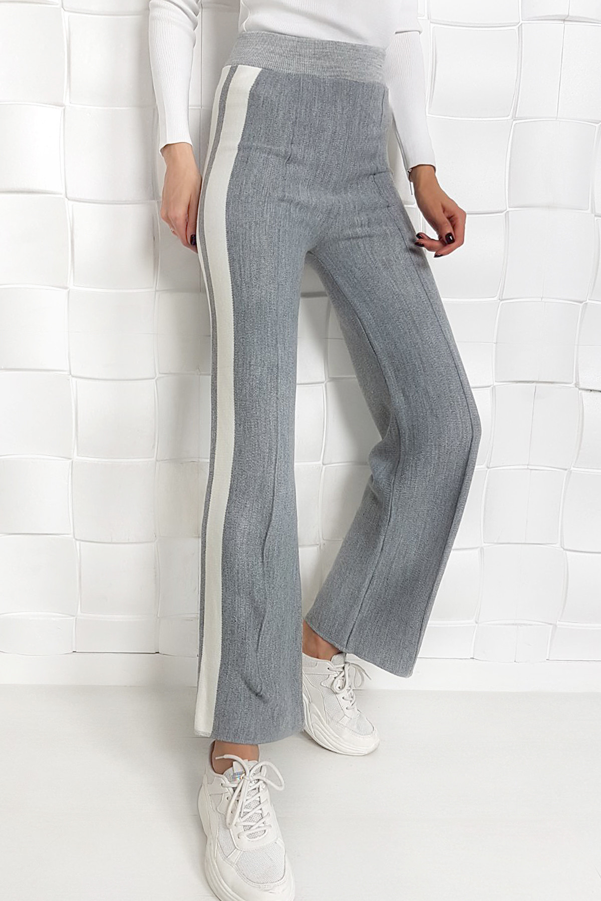 Sports bottoms | VMzona.com - Women's and men's clothing and ...