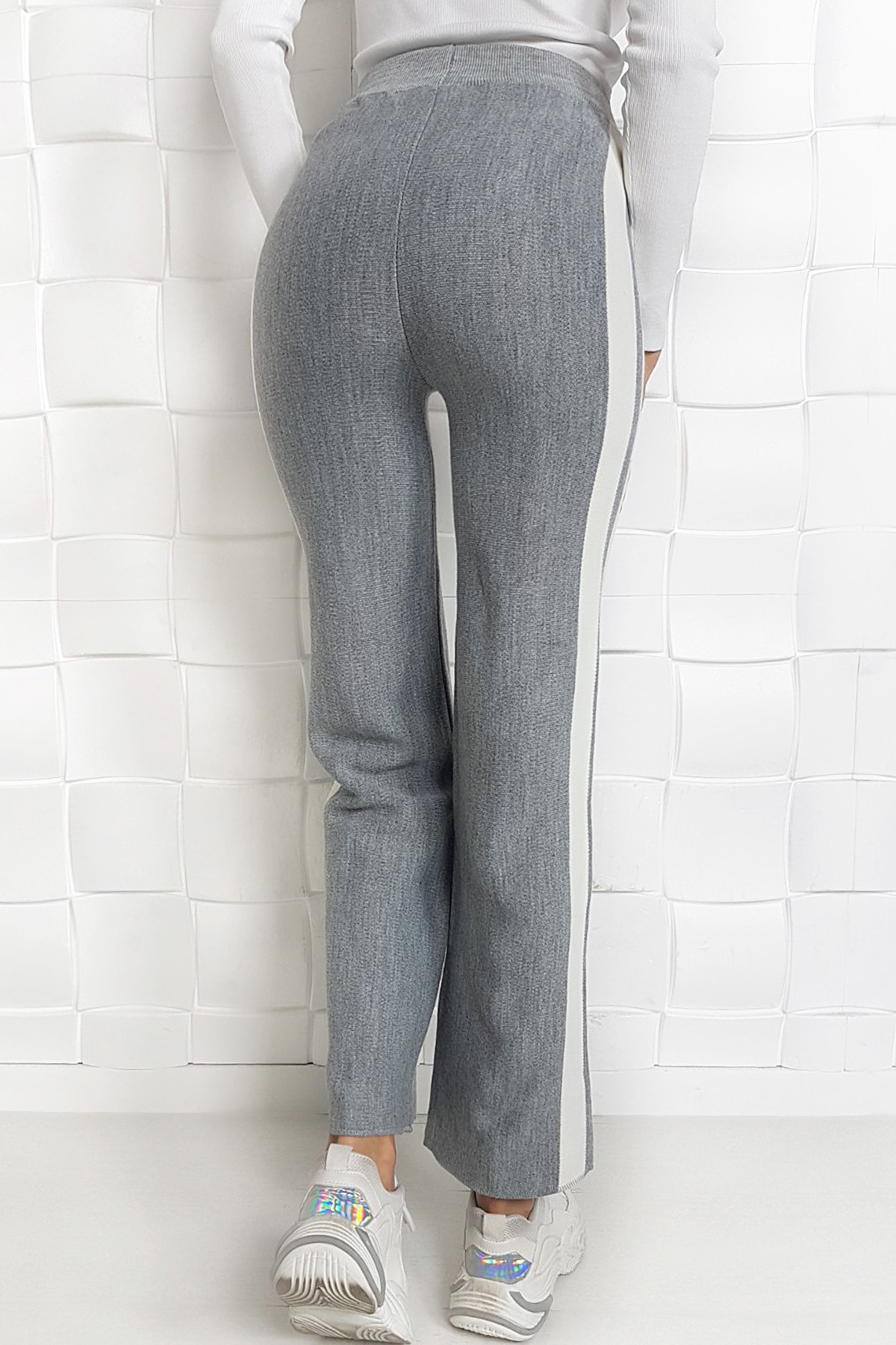 Sports bottoms | VMzona.com - Women's and men's clothing, clothing and ...