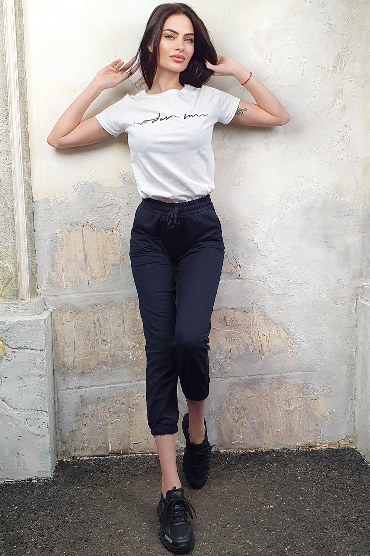 Sports bottoms | VMzona.com - Women's and men's clothing and ...