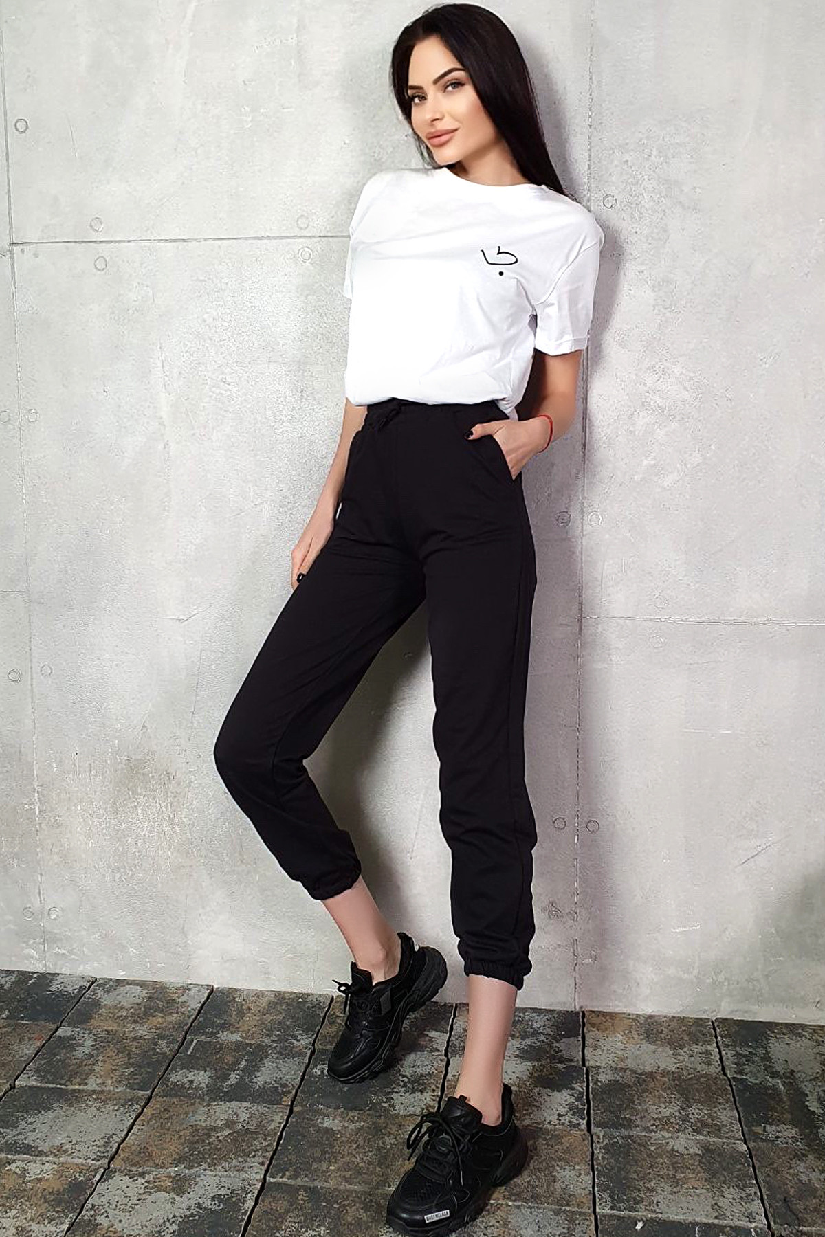 Sports bottoms | VMzona.com - Women's and men's clothing and ...