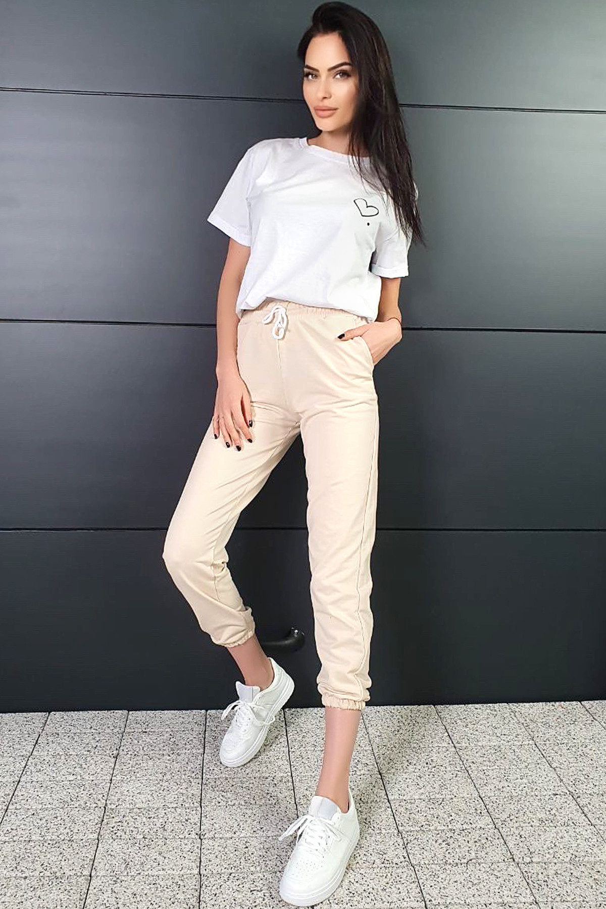 Sports bottoms | VMzona.com - Women's and men's clothing and ...