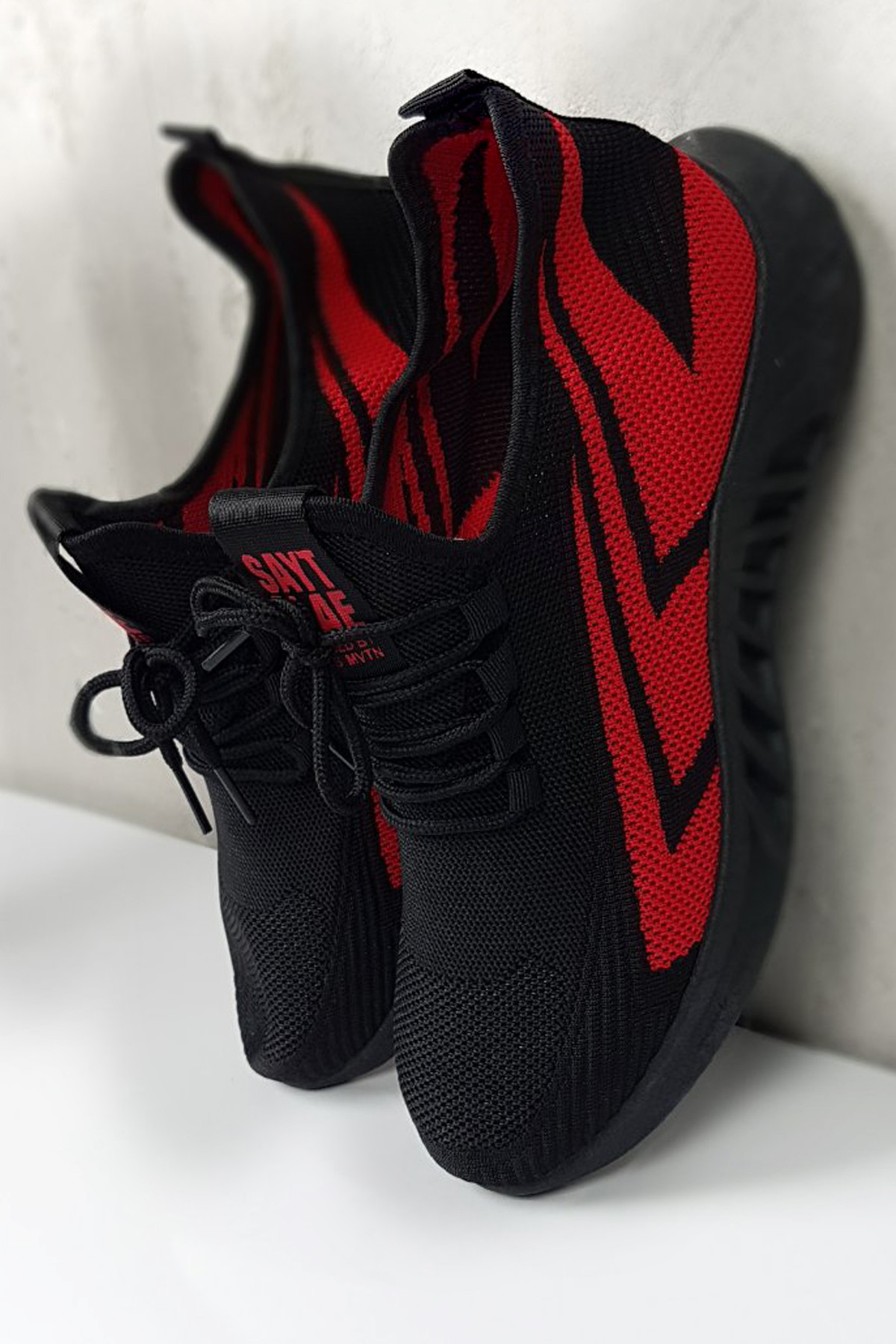 Mens Sport Shoes | VMzona.com - Women's and men's clothing and ...